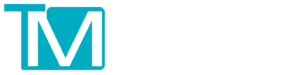 Homepage - TM Travel & Medical